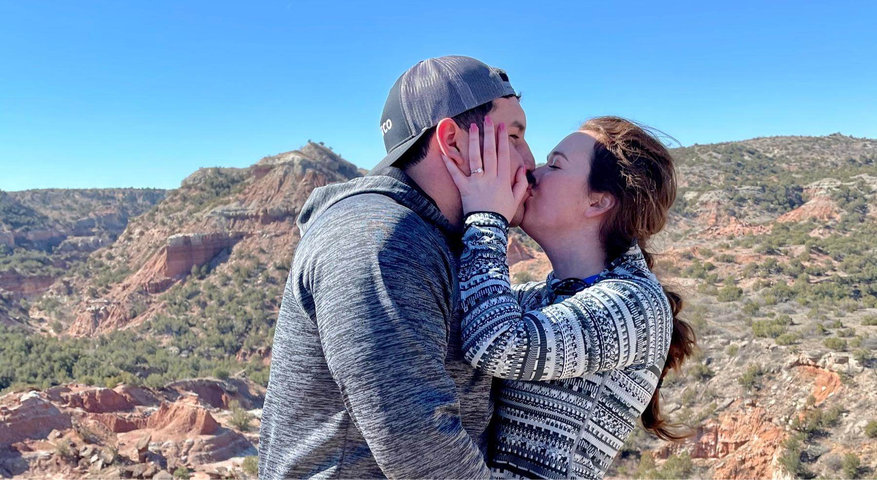 Hannah Yunker and Andrew Alvarez's Wedding Website