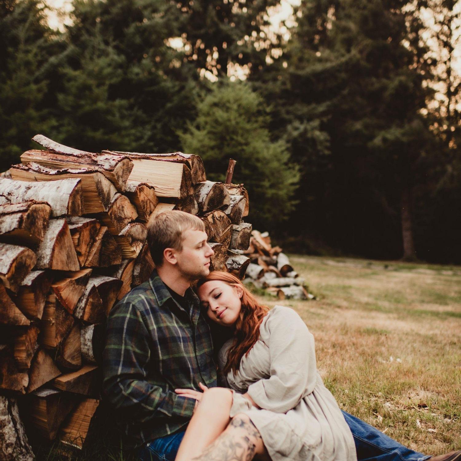 Taylor Kemmer and Drake Fischer's Wedding Website