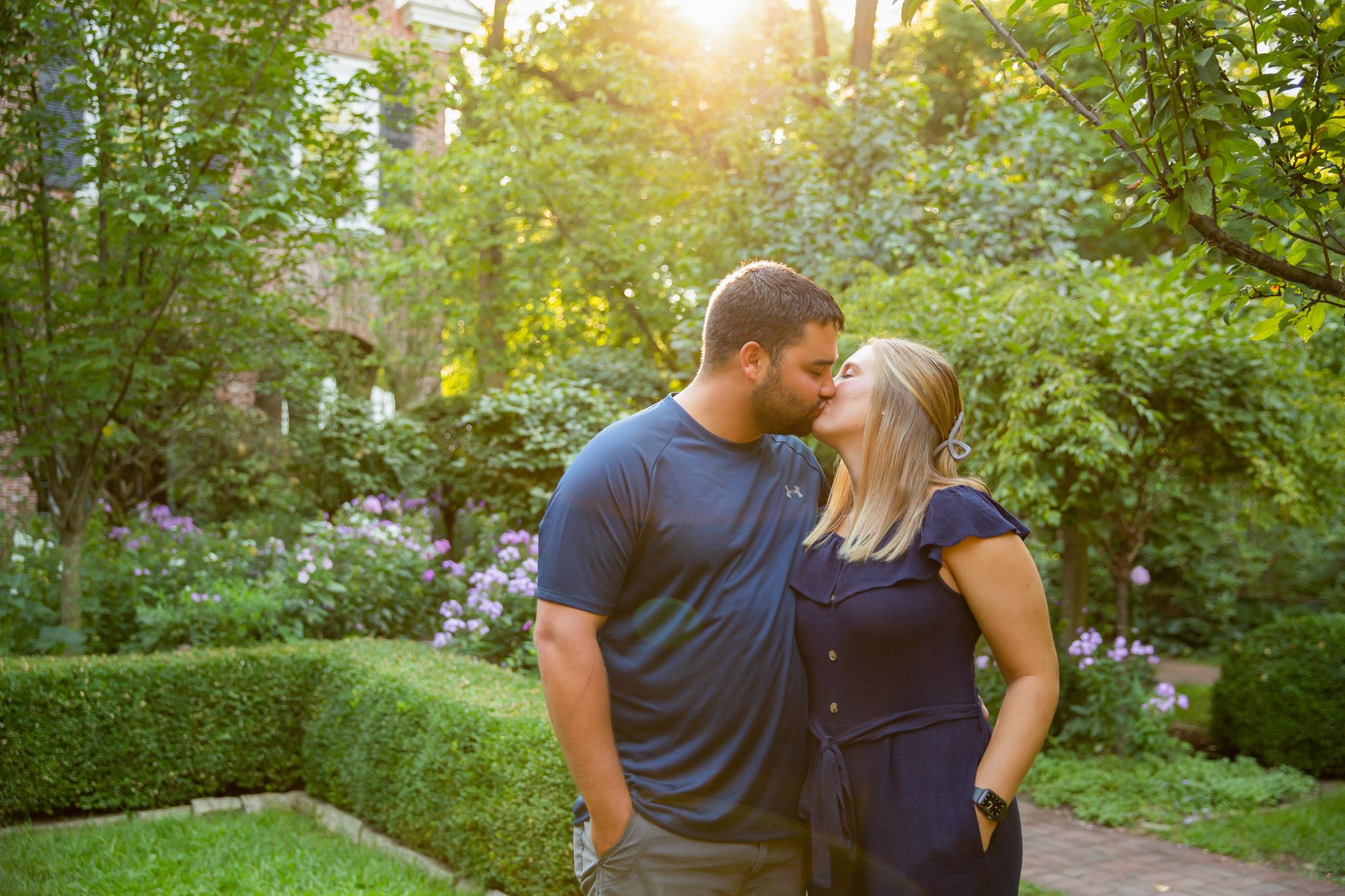 Tori Gossard and Eddy Edmonds's Wedding Website