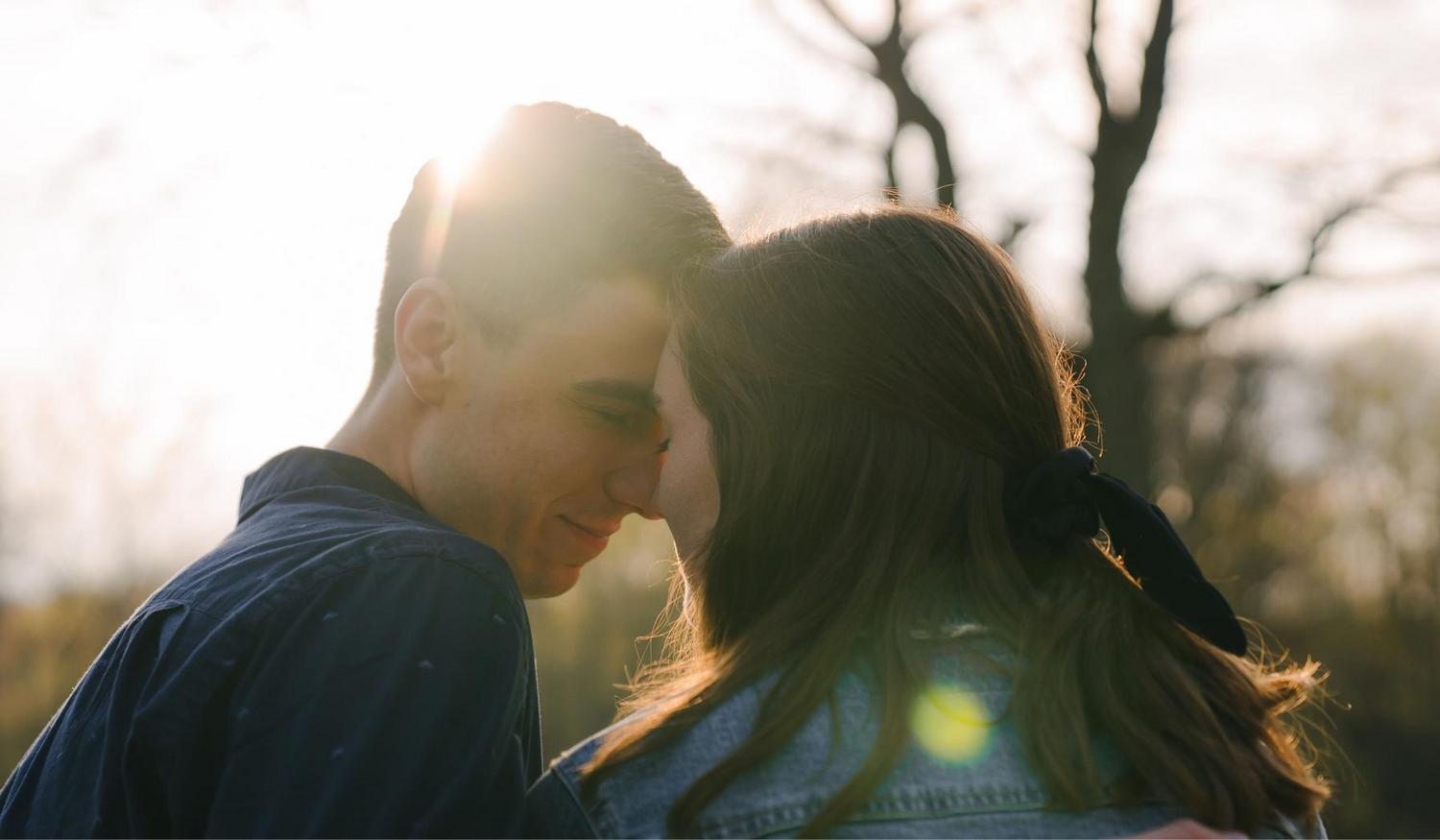 Olivia Albrecht and Ryan Docter's Wedding Website