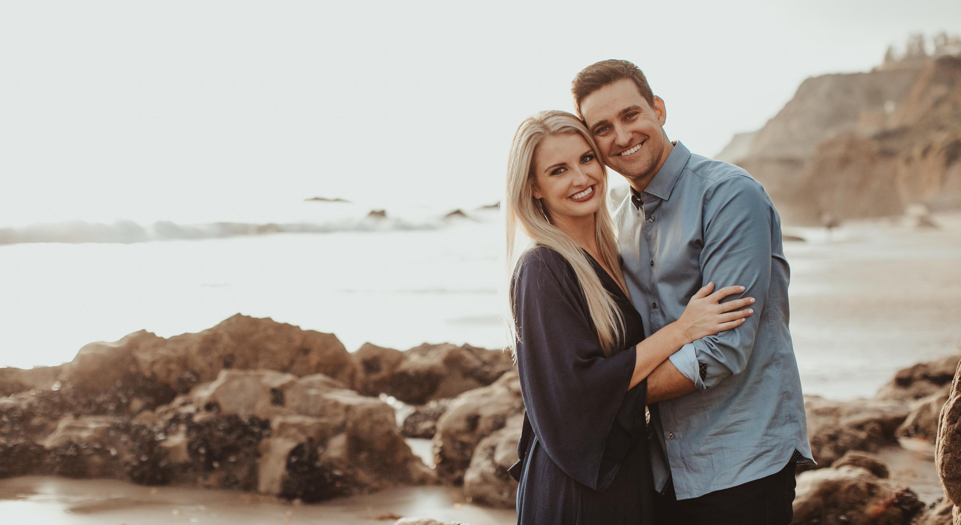 Melanie Bittner and Eric Lindquist's Wedding Website