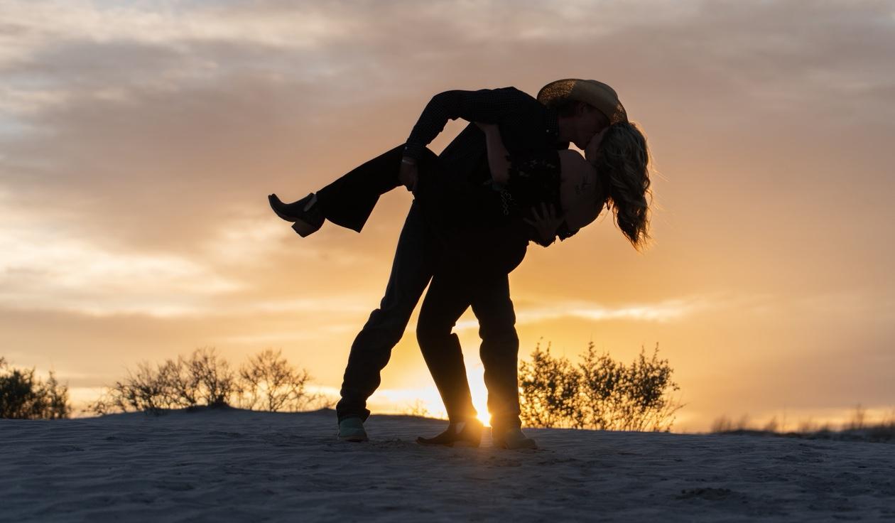 Hailey Martin and Haiden Padgett's Wedding Website