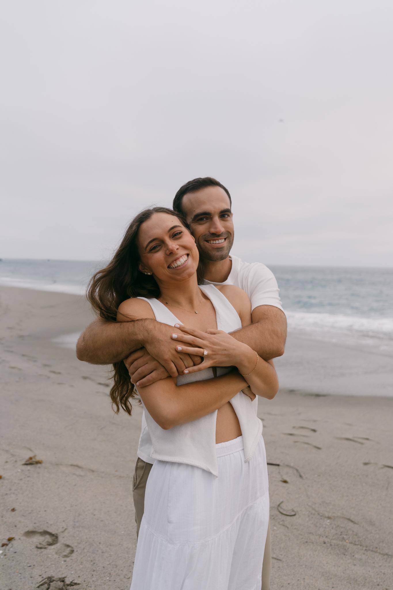 Megan Maple and Robert Giannella's Wedding Website