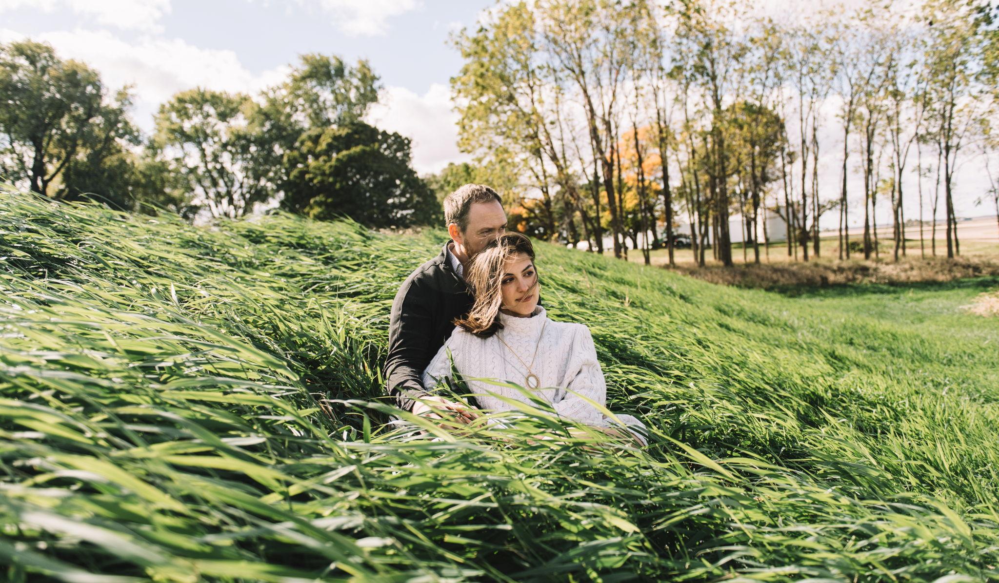 Katie McCauley and Jacob Zumwalt's Wedding Website