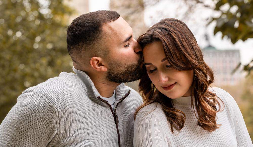 Celeste Raponi and Christopher Peguero's Wedding Website