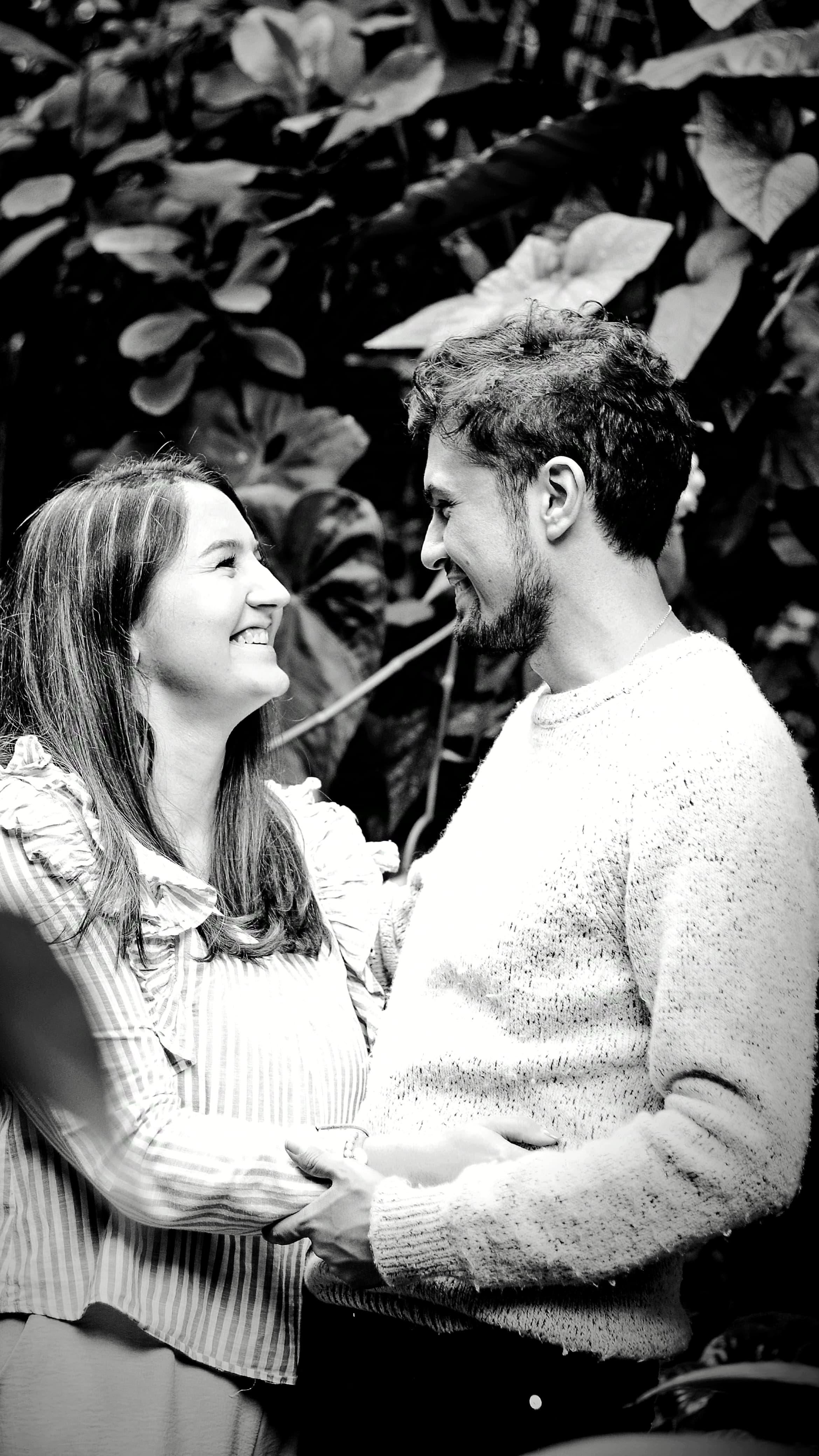 Mariana Camacho and Felipe Bernal's Wedding Website