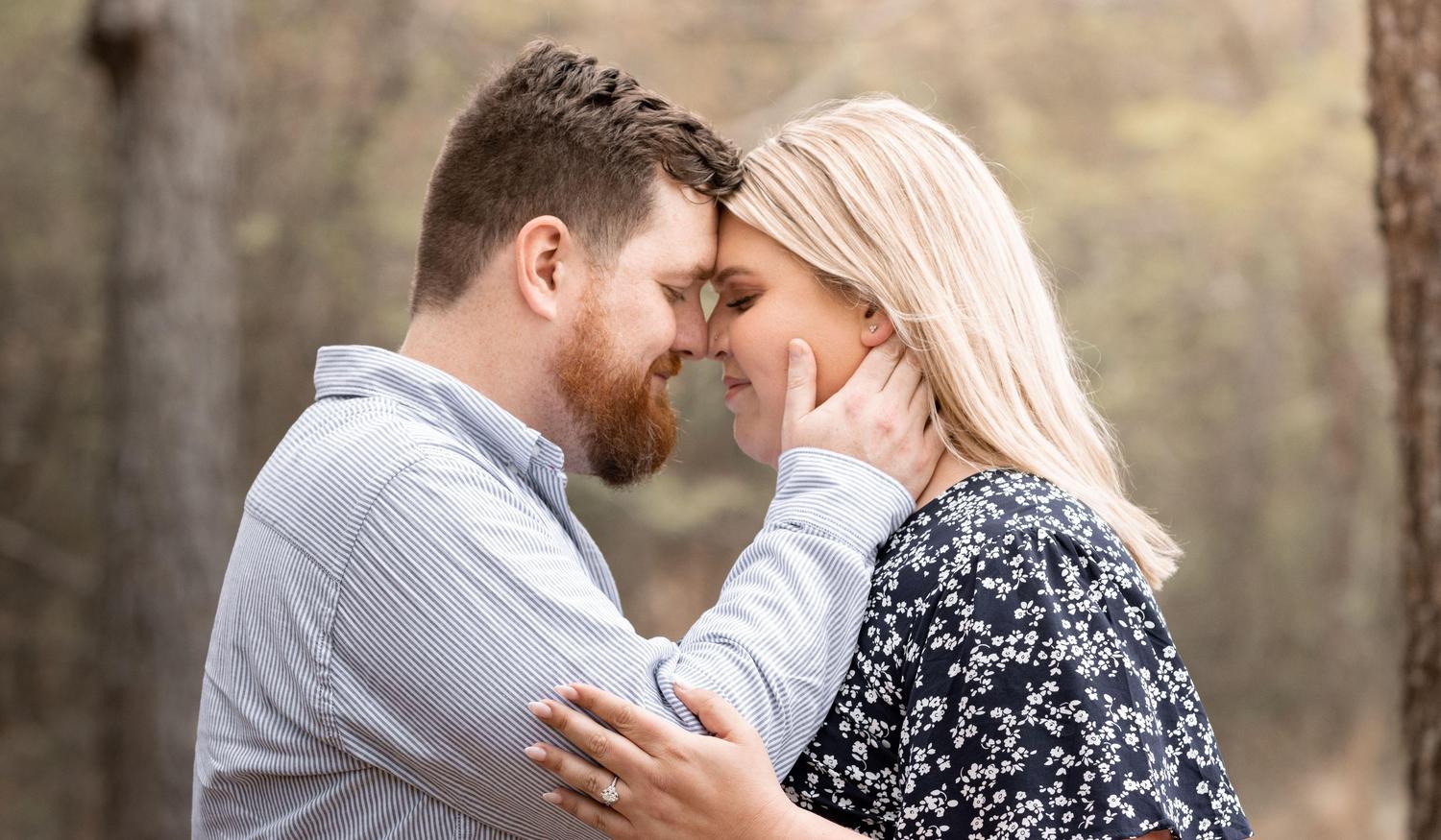 Brian Tennity and Anna Schenkel's Wedding Website