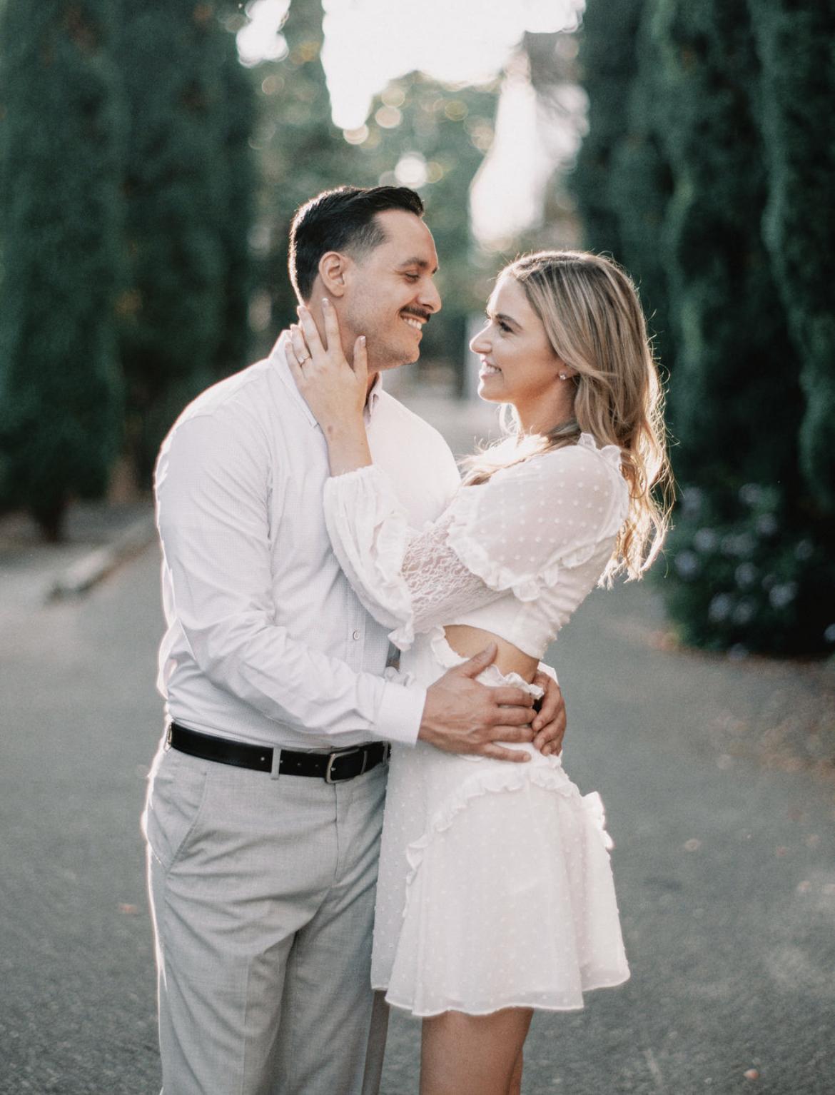 Samantha Wilder and Colton Strano's Wedding Website