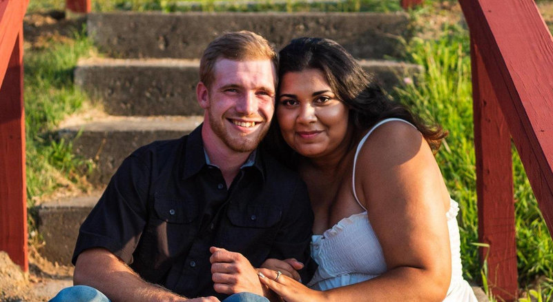 Rachel Doolittle and Zach Wilson's Wedding Website