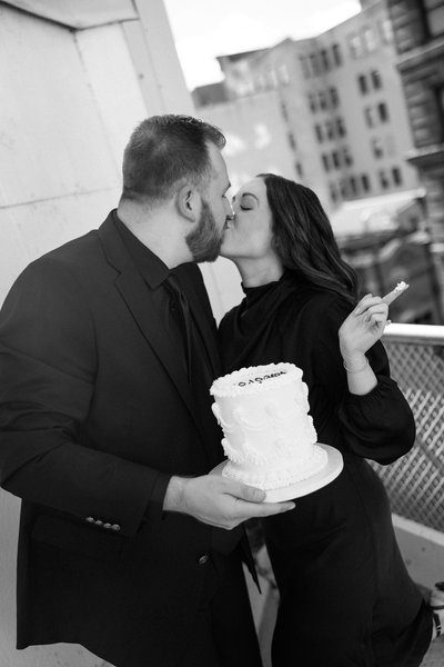 Kalie Ann Kuss and Brendan Scott Abercrombie's Wedding Website