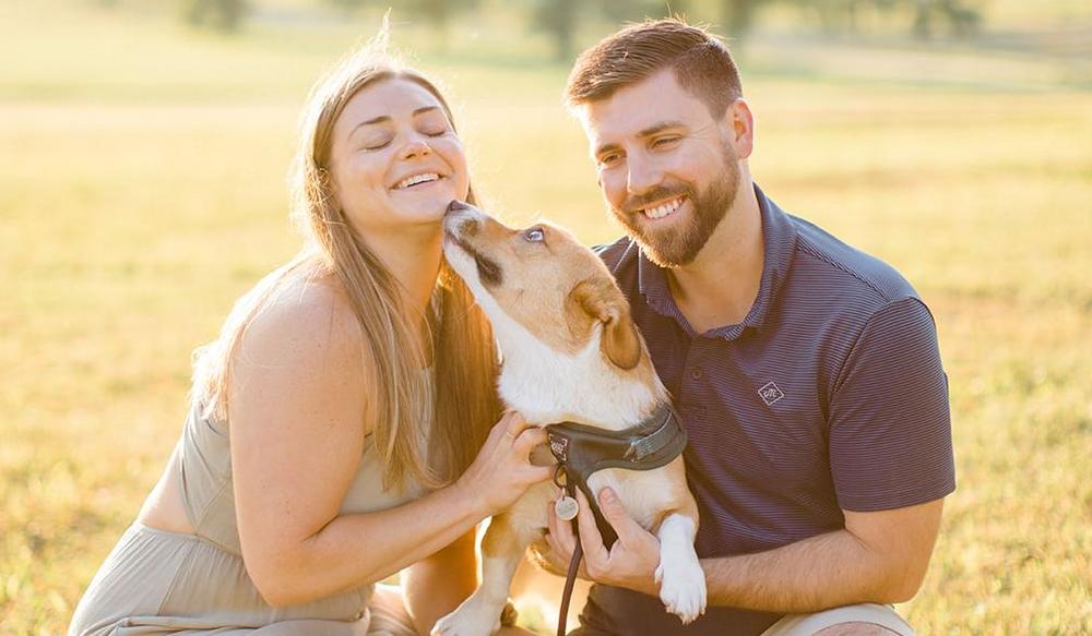 Chelsea Procopio and Craig Rumbaugh's Wedding Website