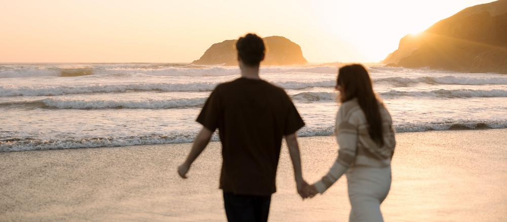 Courtney Coddington and Declan Watts' Wedding Website