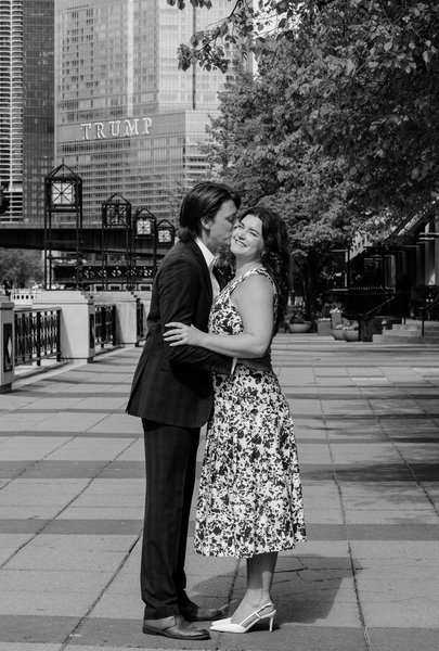 Olivia Ball and Nicholas Goehring's Wedding Website