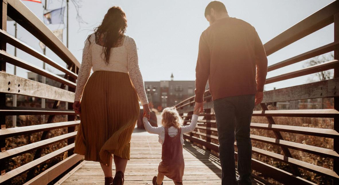 Stephanie Sheehan and Gaige Sutter's Wedding Website