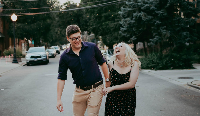 Loretta Wooge and Bret Vannordstrand's Wedding Website