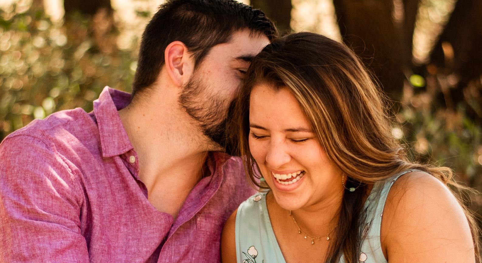 Jaclyn Ramirez and Ty Hammonds' Wedding Website