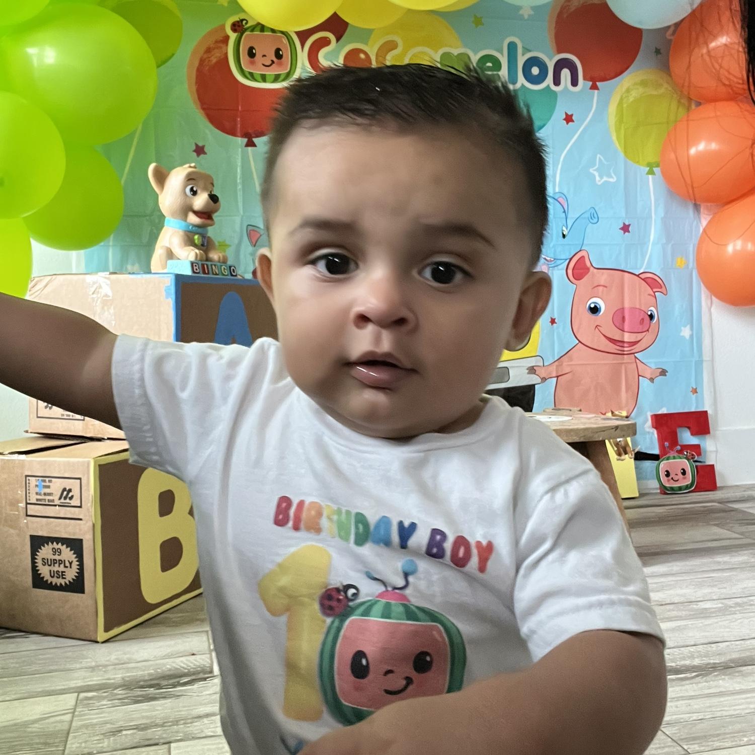 Amy Cadena and David Guerra's Wedding Website