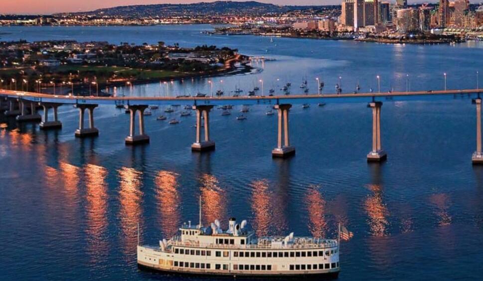 Hayley Cluff and Scott Bouchie's Wedding Website