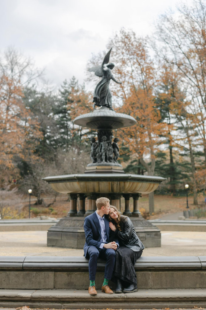 Brylee Allred and Cooper Carlin's Wedding Website