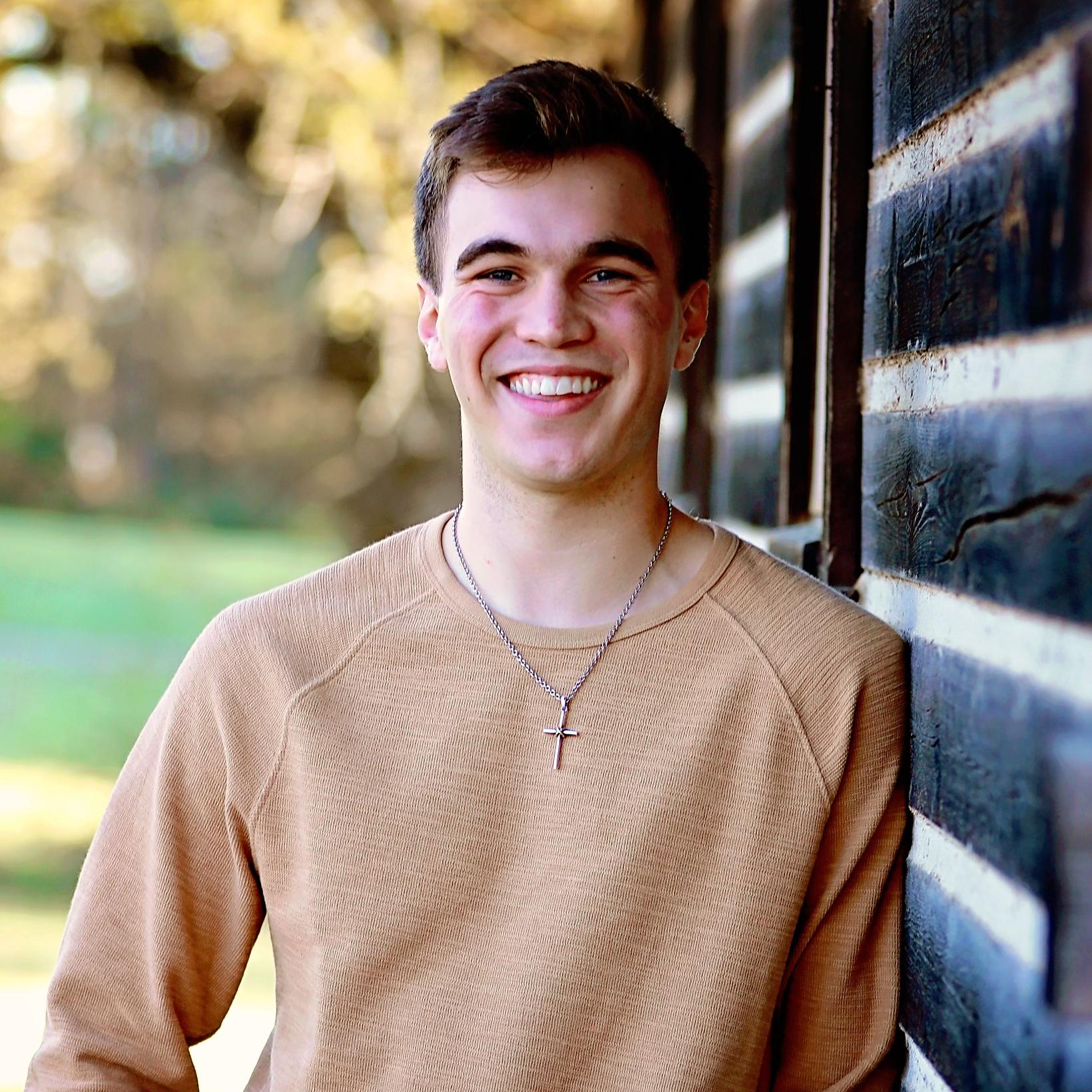 Abigayle Whatley and Ryan Jonse's Wedding Website