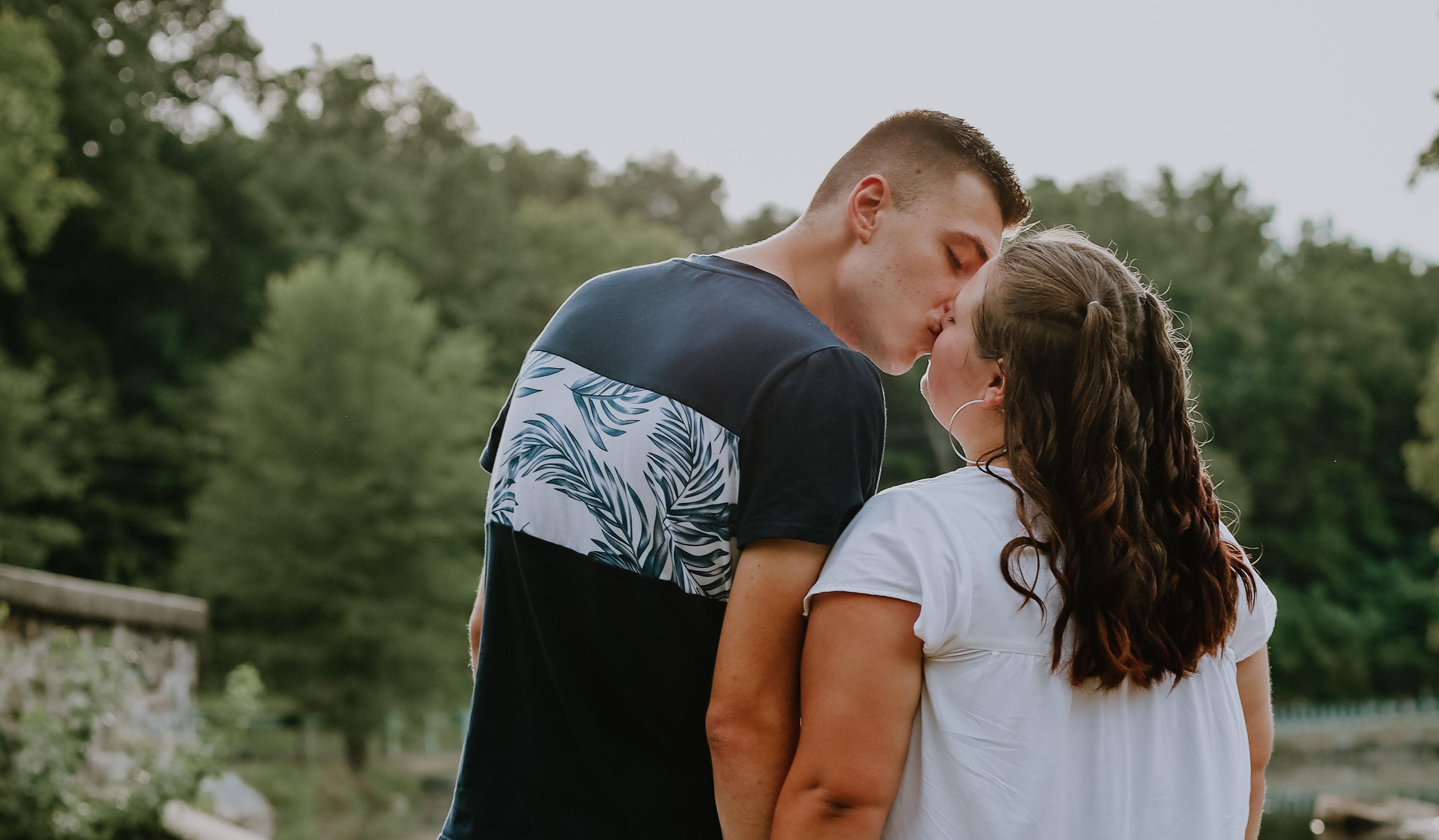 Jessica Graham and Chase Graham's Wedding Website