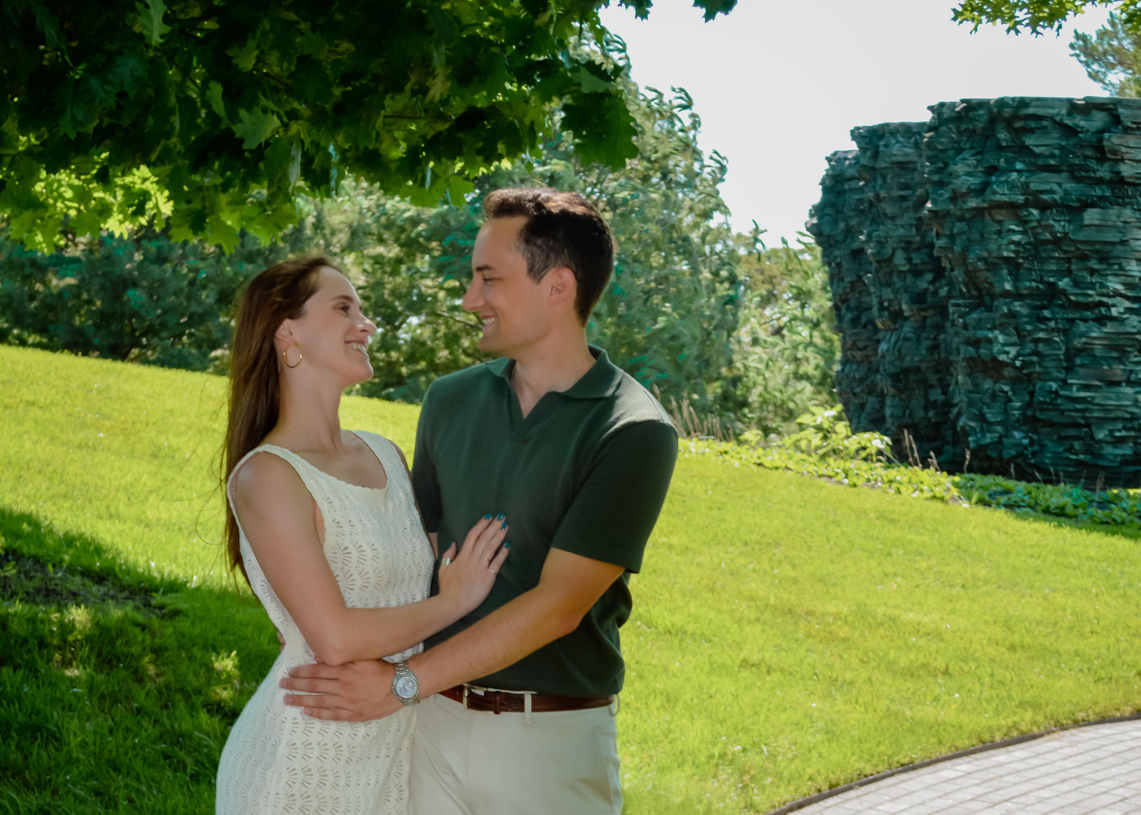 Amelia Wyndrum and Mason Lieb's Wedding Website