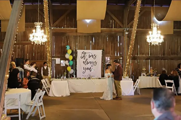 The Willow Tree - Wedding Venues - Zola