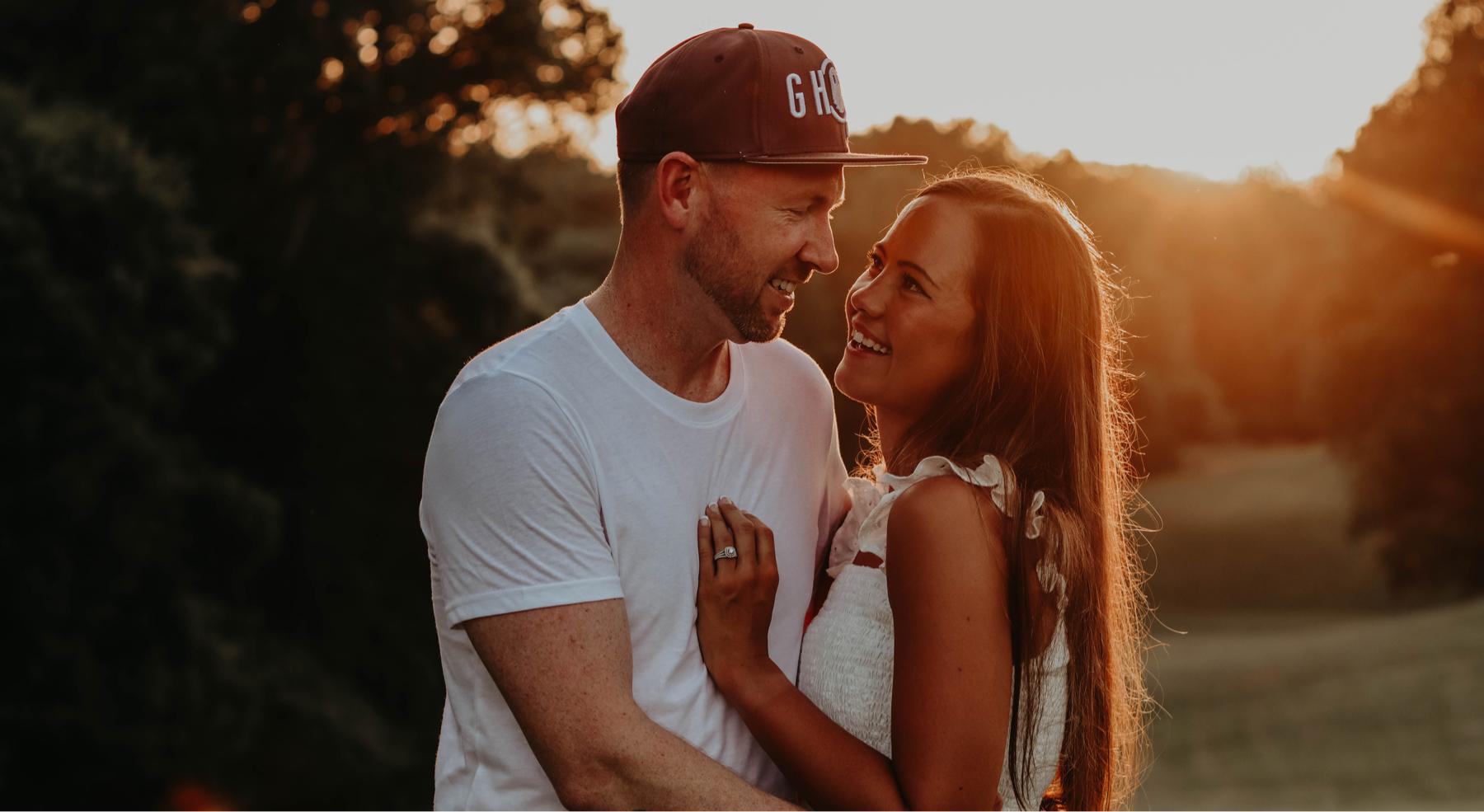 Abbey Zehner and Timothy Hoggard's Wedding Website