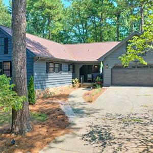 Eric Drucker and Emma Chamberlin's Wedding Registry on Zola