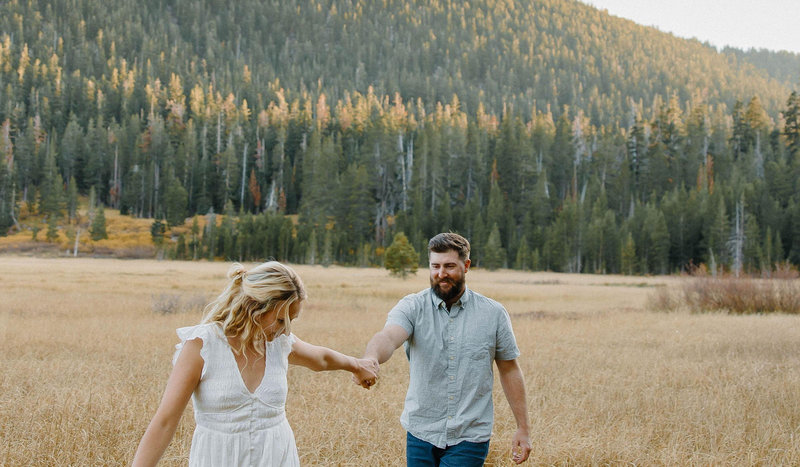 Abbey Meck and Nolan Burr's Wedding Website