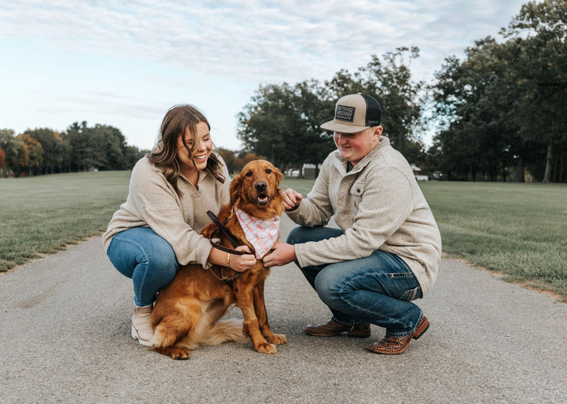 Meredith Rath and Hunter Stull's Wedding Website