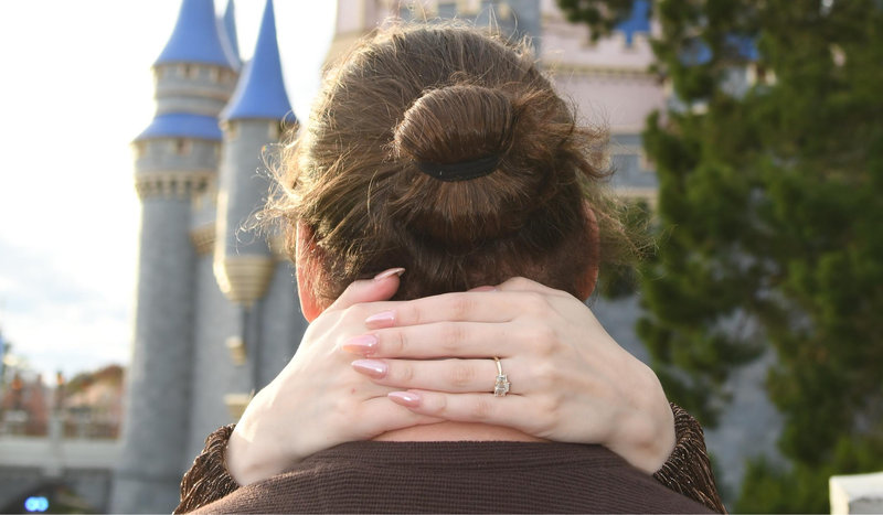Gabbi Crane and Marshall Rentz's Wedding Website
