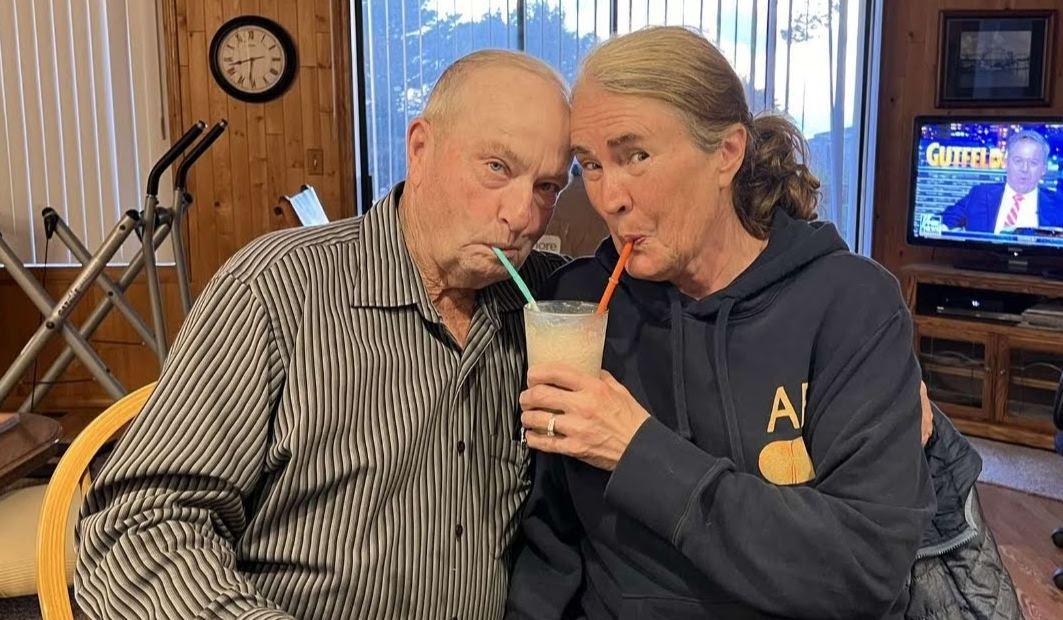 Carrie Patton and Jay Little's Wedding Website