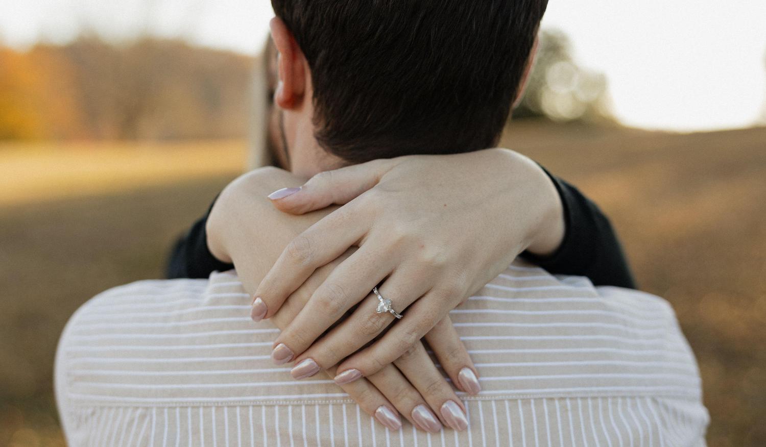 Masynn Galyon and Hunter Hildreth's Wedding Website