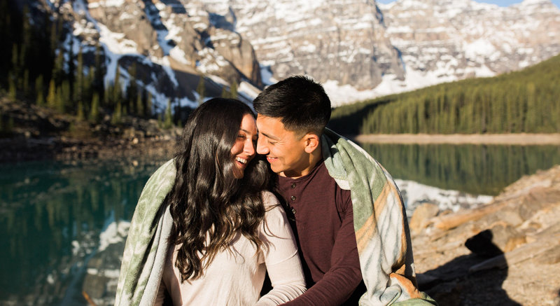 Brandy Velasquez and Geovanny Vazquez's Wedding Website