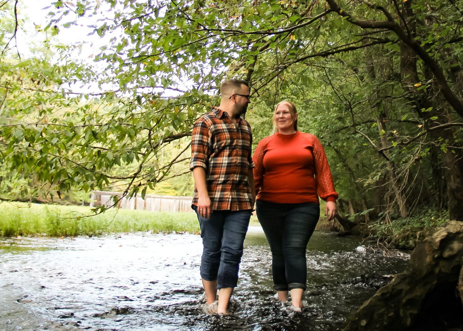 Samantha Rafferty and Jordan Matthews' Wedding Website