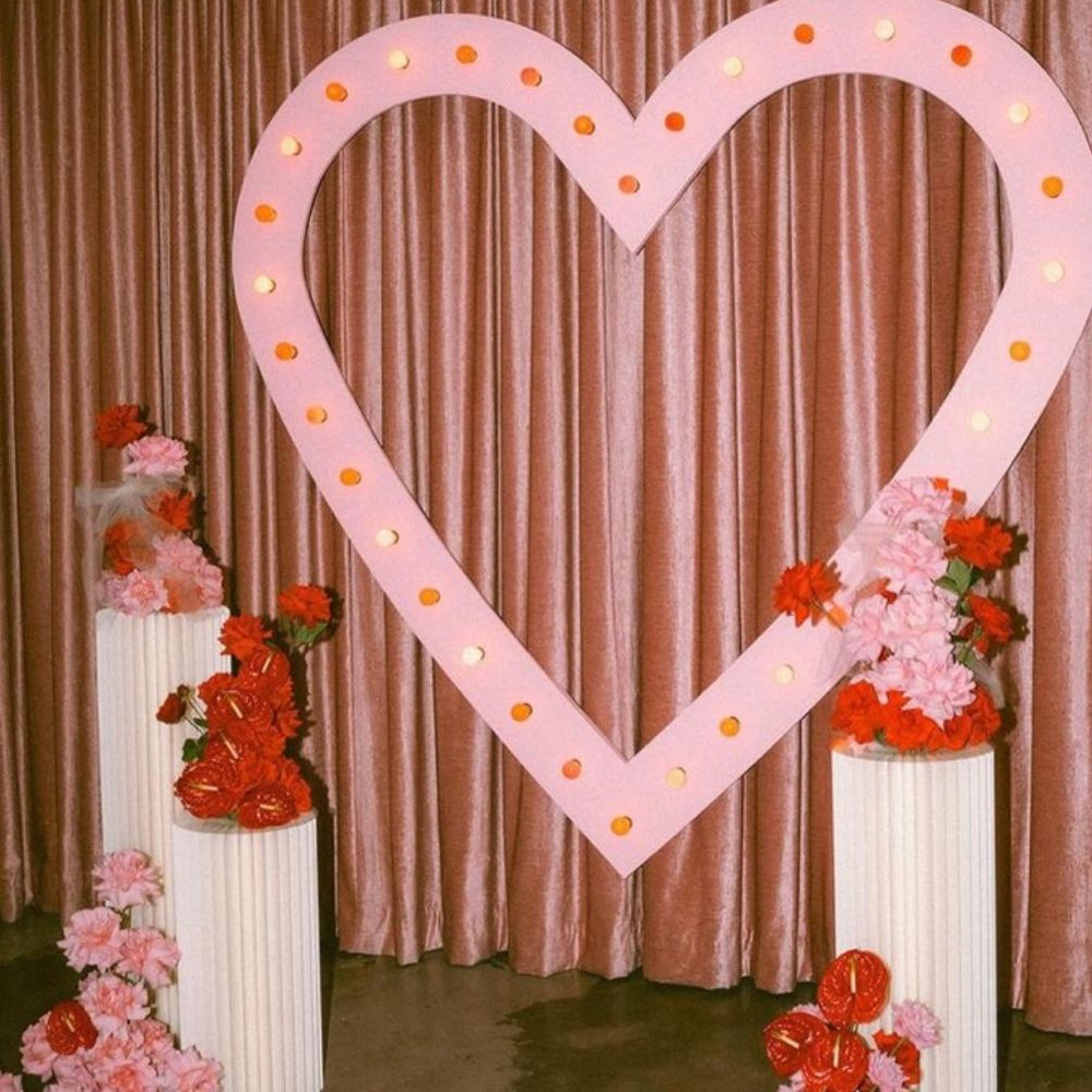 Kyra Chatter and Isaiah Pereira's Wedding Website