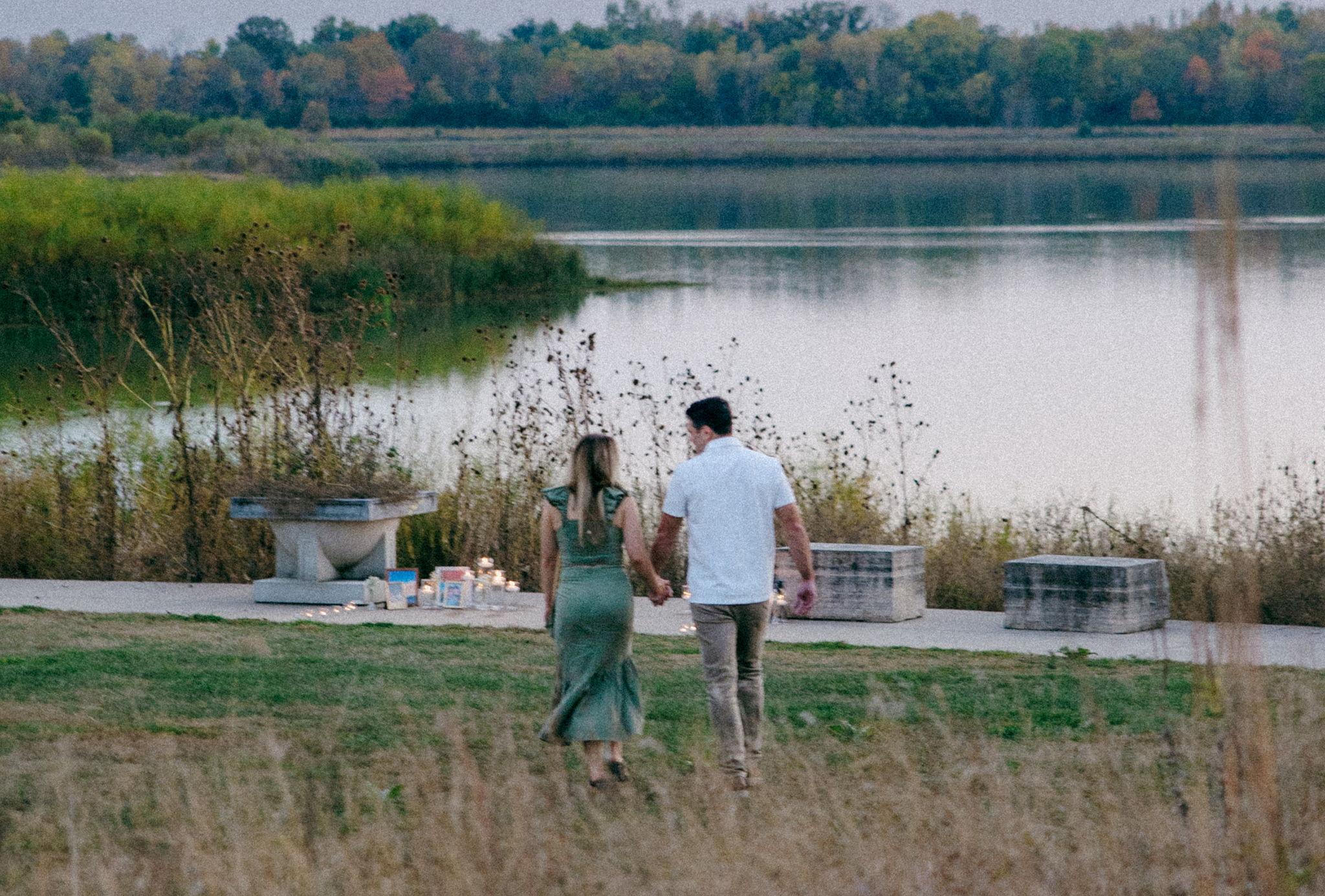 Jordan Hoffman and Michaela Mathews' Wedding Website