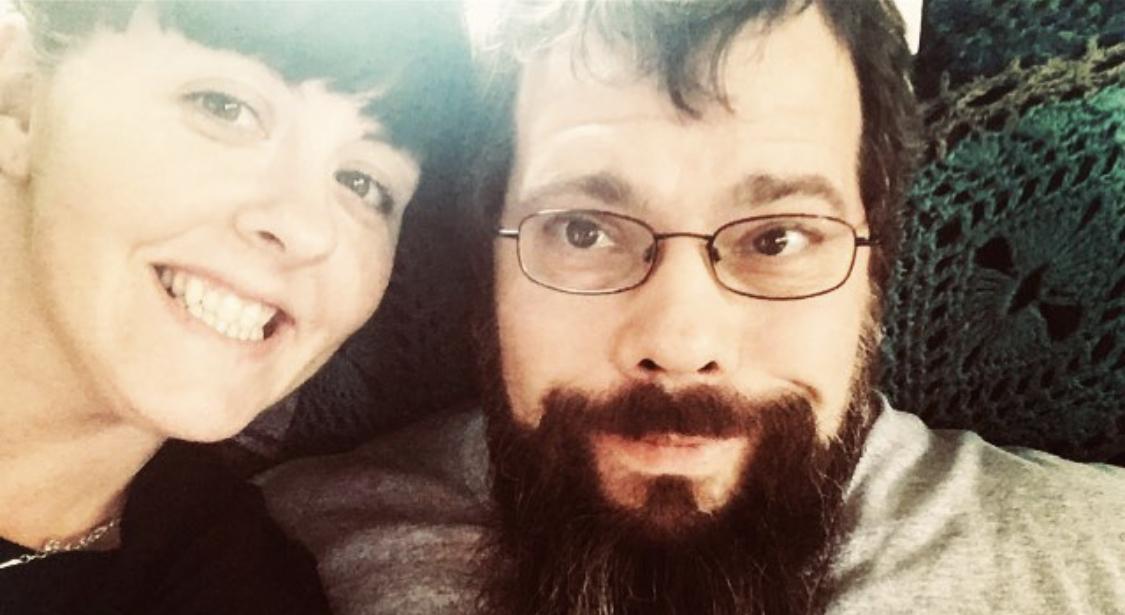 Miranda Ratzlaff and Brian Armitage's Wedding Website