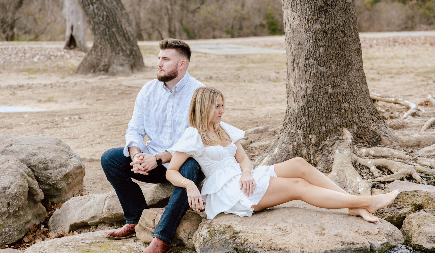 Kileigh Pereira and Caleb Tolbert's Wedding Website