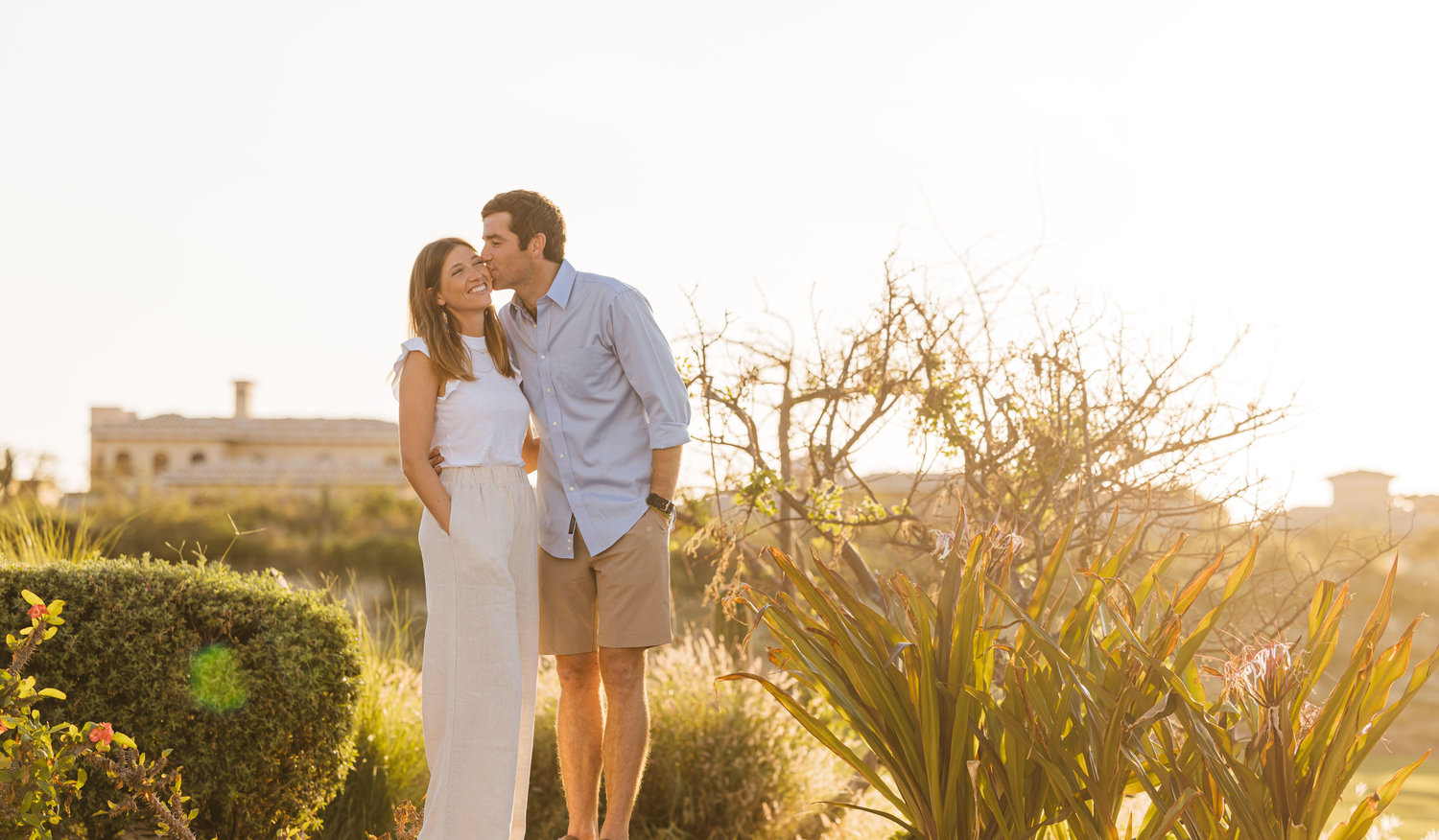Marissa Neuman and Joe Tuohy's Wedding Website