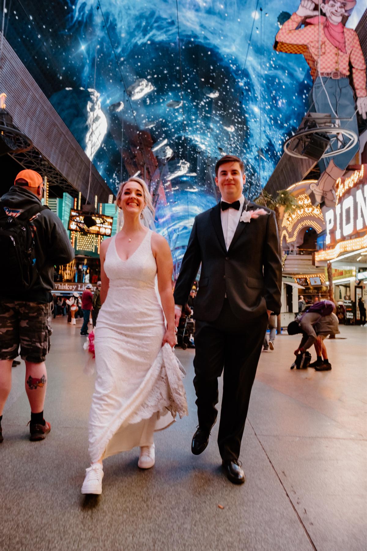 Nora Kelty and Colin Wasberg's Wedding Website