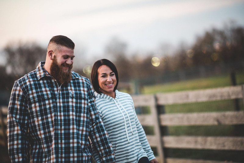 Laura Phelps and Conner Stackhouse's Wedding Website