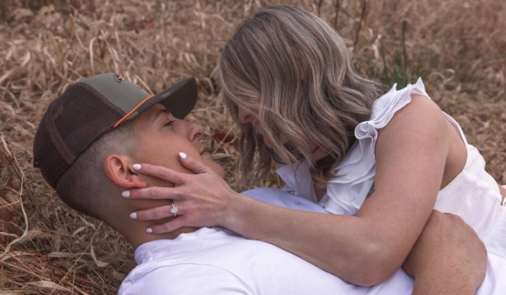 Matt Mumaw and Sarah Flanders' Wedding Website