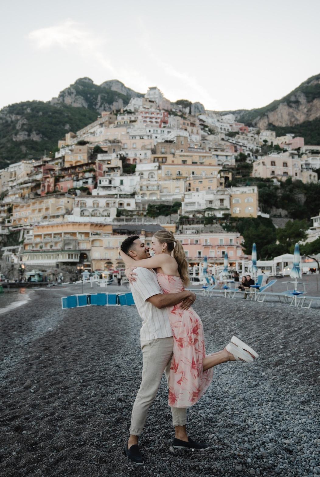 Kylie Kahoun and Vonte Jackson's Wedding Website