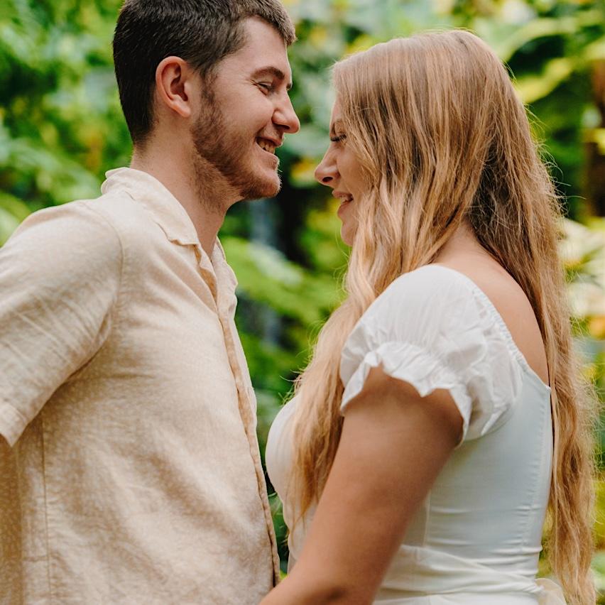 Katelyn Wilzbach and Justin Nobbe's Wedding Website