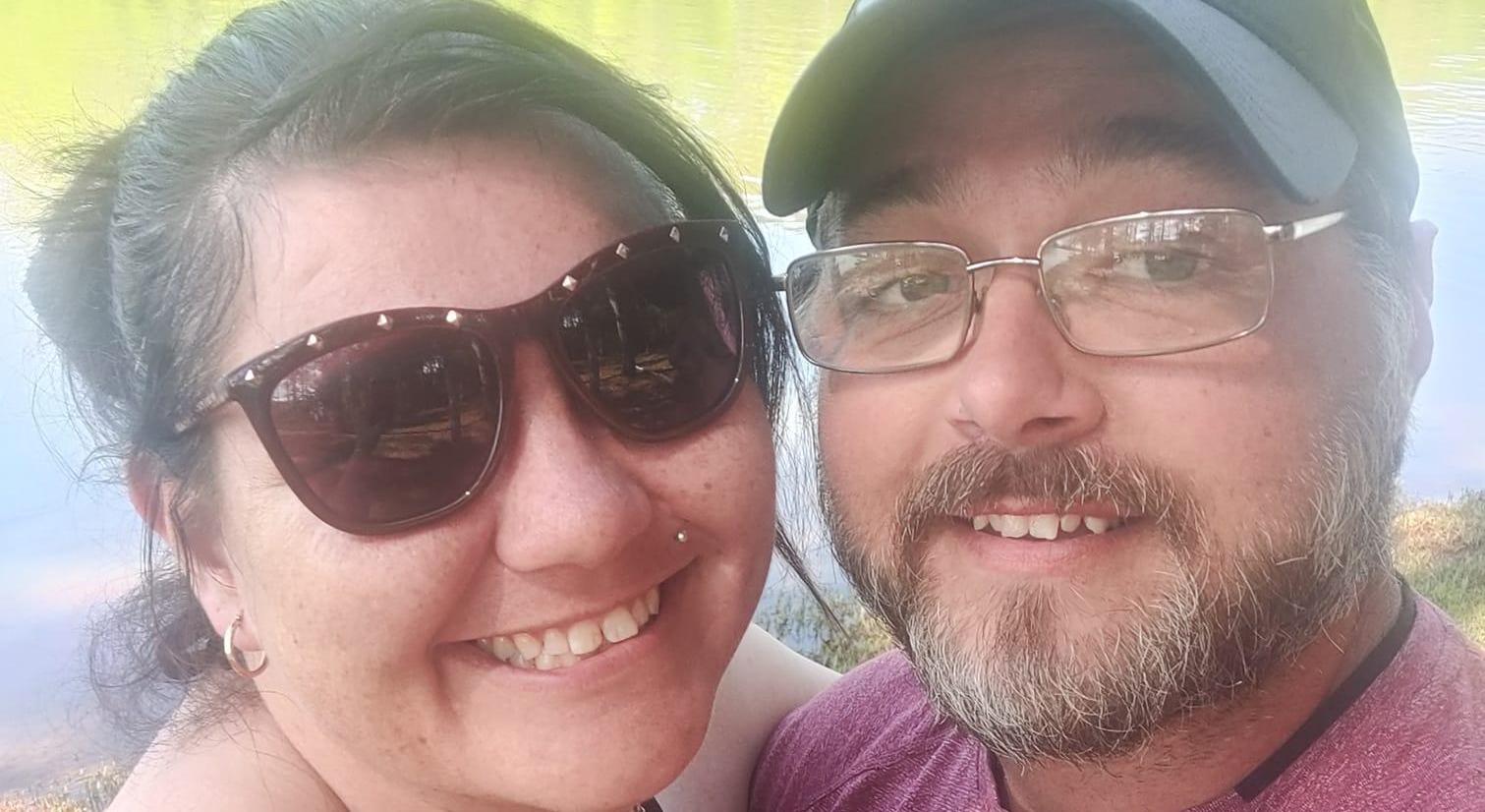 Ashley Shaeffer and Tanner Crozier's Wedding Website