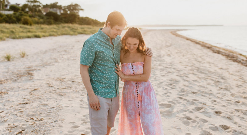 Chelsea Shannon and Tom Reinwald's Wedding Website