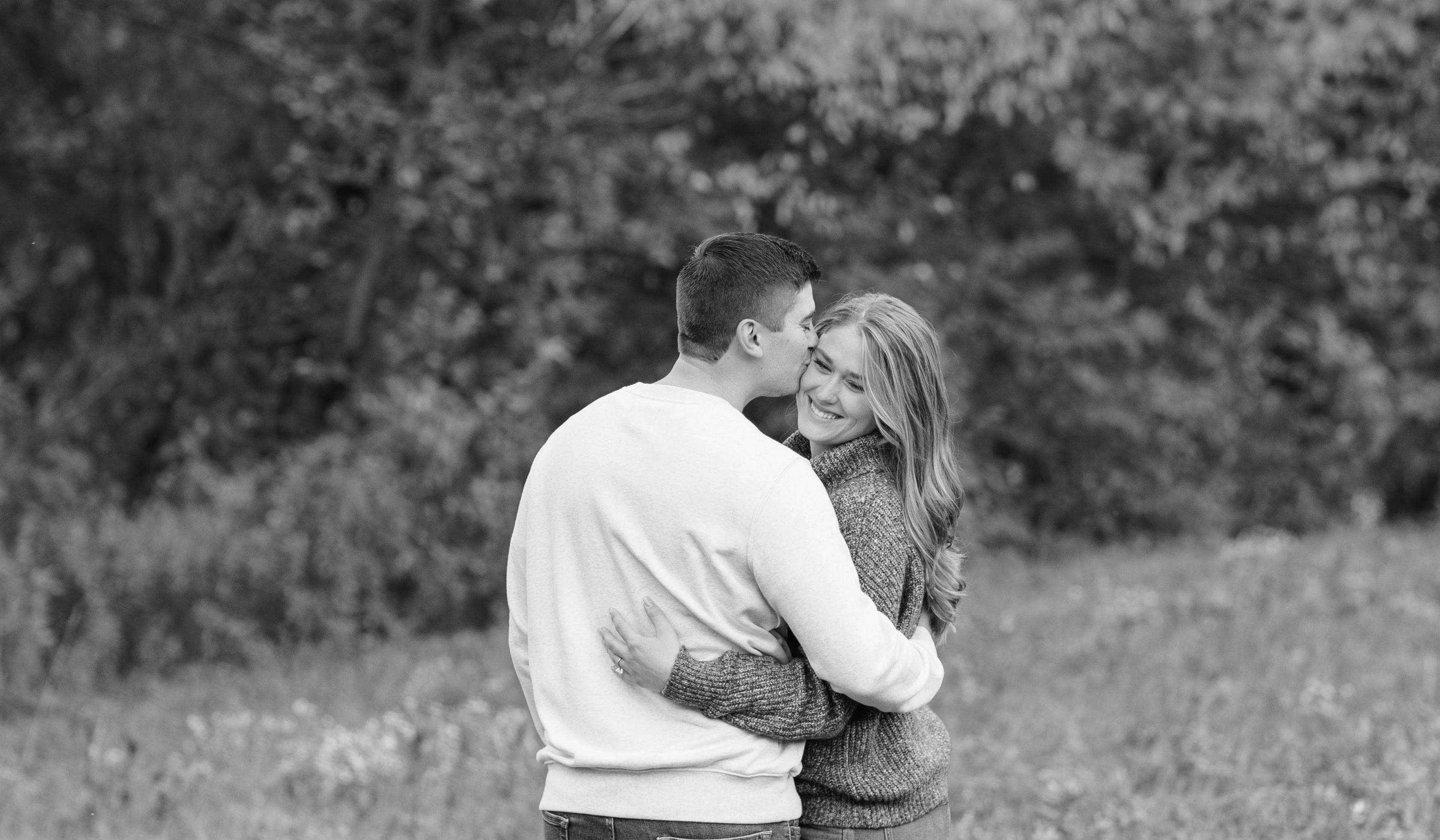 Jennifer Farnum and Tyler DeSantis' Wedding Website