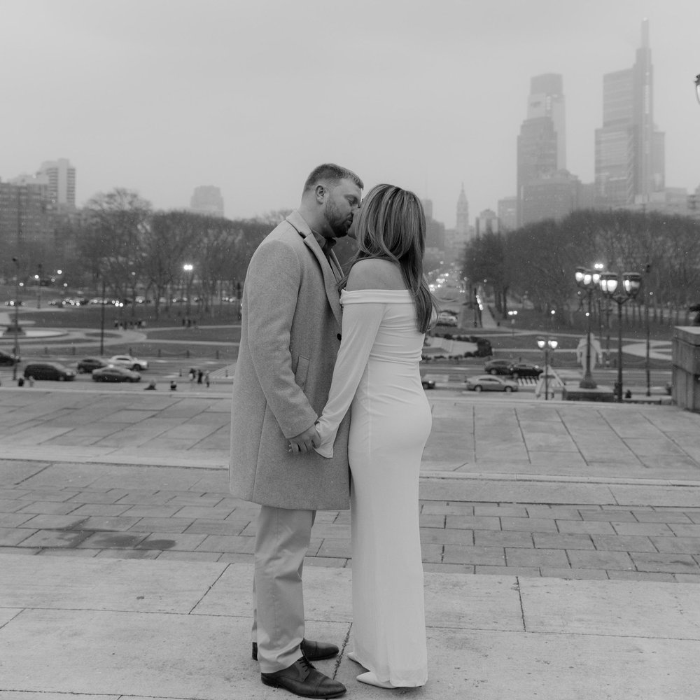 Christine Abbott and Hugh Hart's Wedding Website